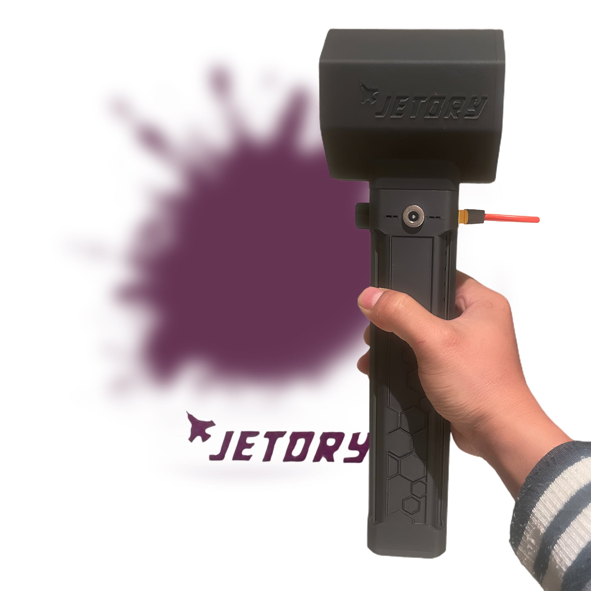 Jetdry – Jetdryshop