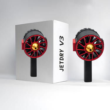 Jetdry – Jetdryshop