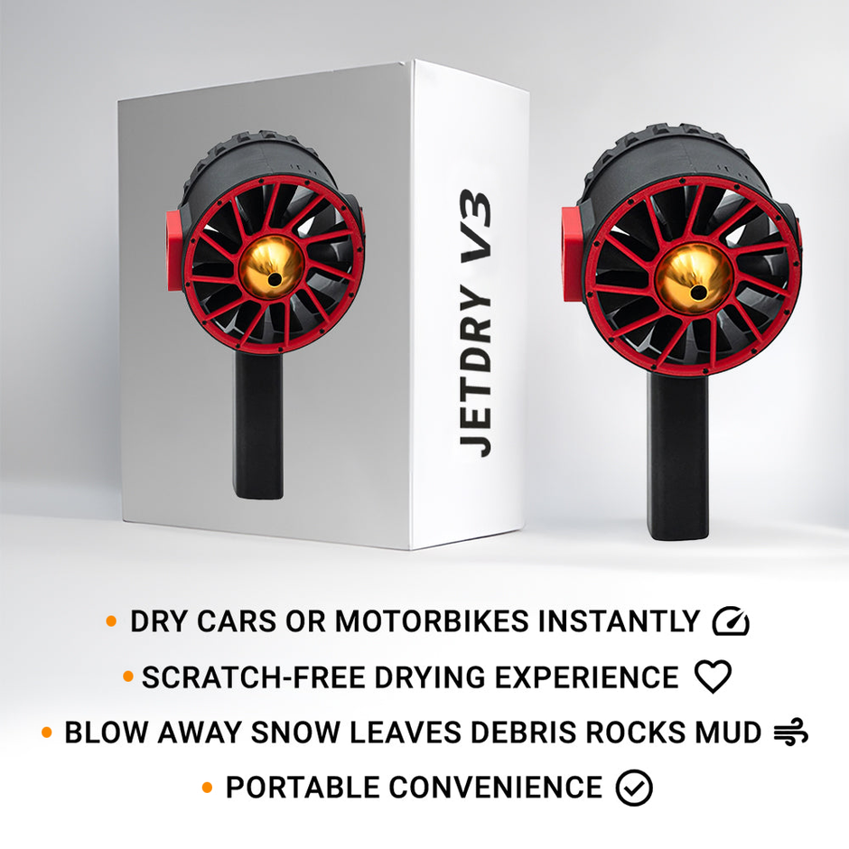 Jetdry – Jetdryshop