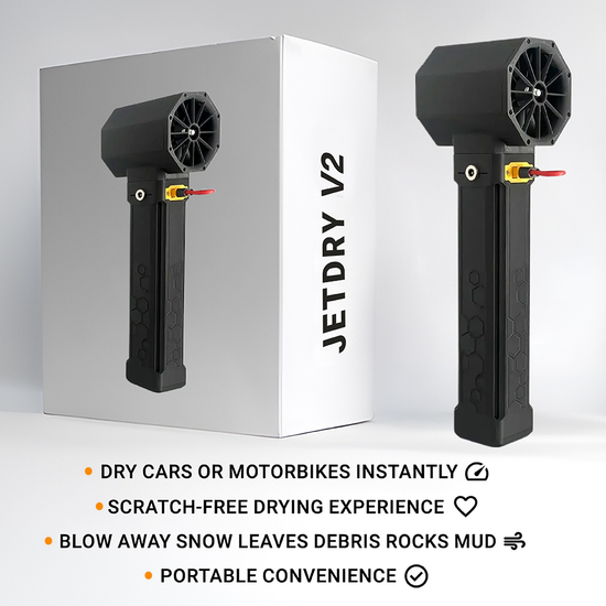 JETDRY V2 – Jetdryshop